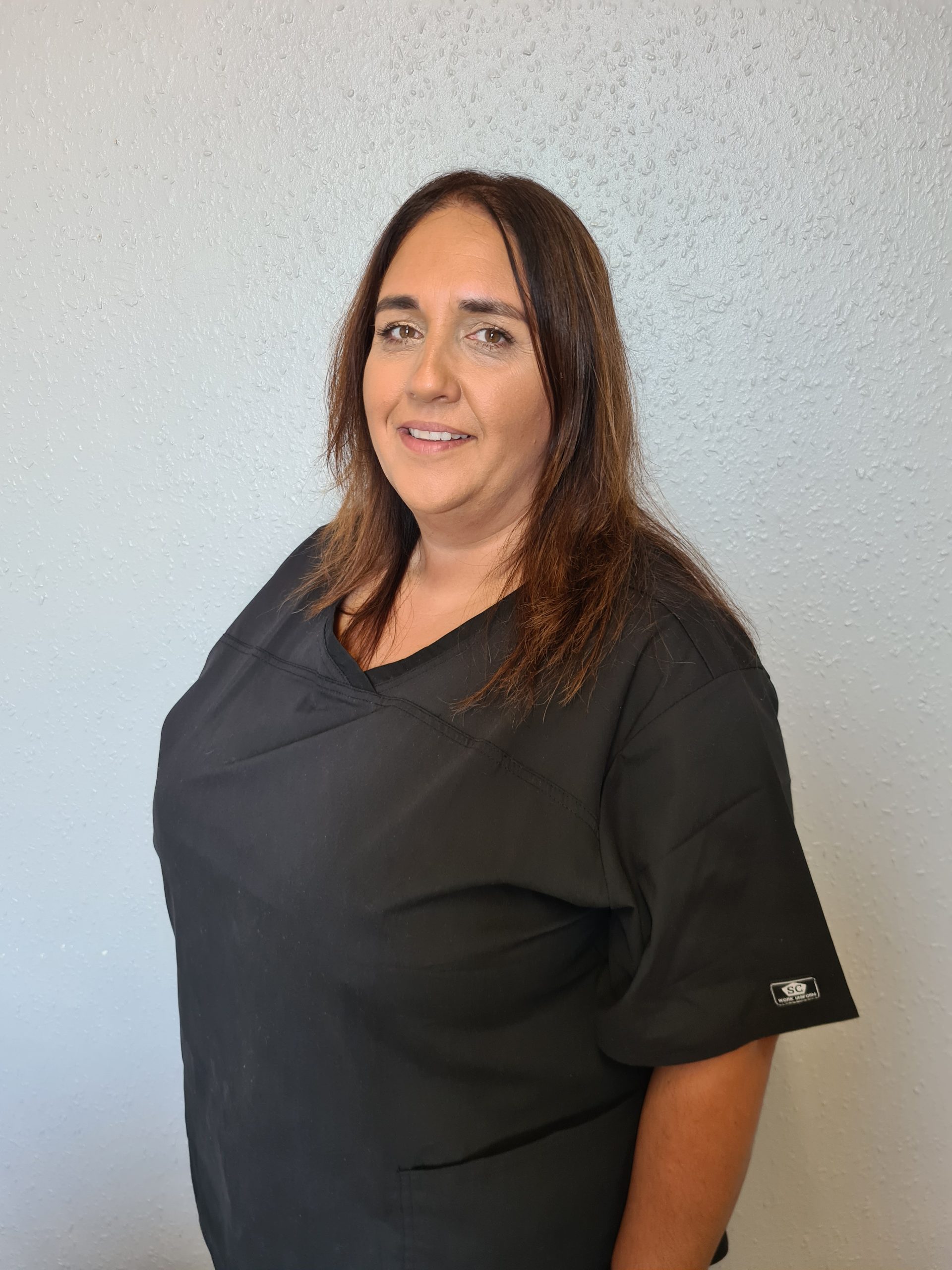 Meet The Team | HB Training